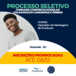 Home - Fundaçao IOCHPE